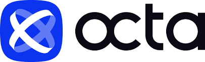 Octa logo